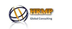 HRMP GLOBAL CONSULTING - CRECISP