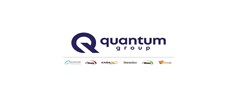 Quantum Group - CRECISP